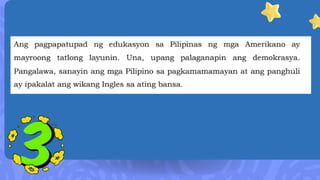 pangunahin-at-pantulong-na-kaisipan.pdf