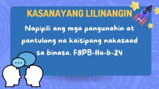 pangunahin-at-pantulong-na-kaisipan.pdf