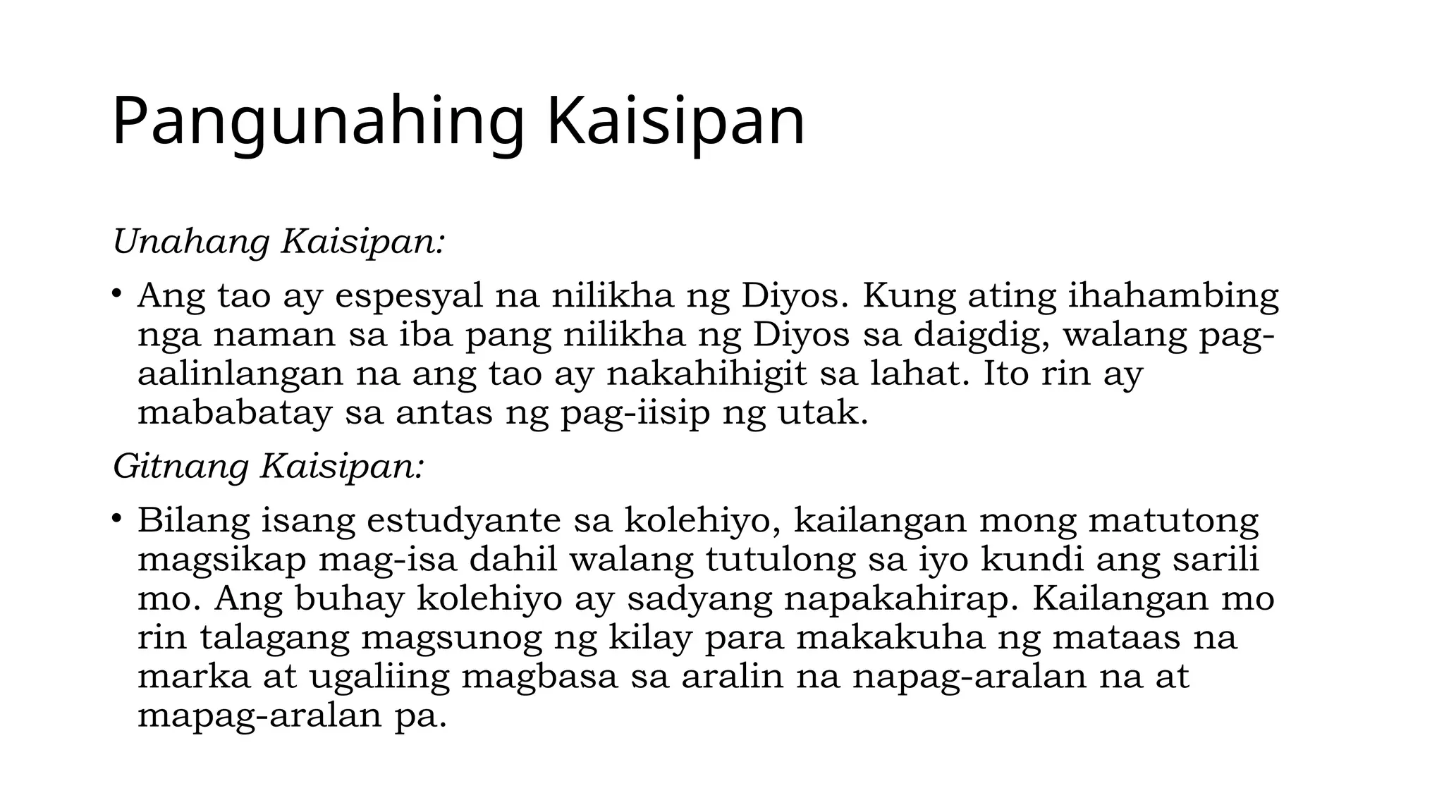 PANGUNAHIN-AT-PANTULONG-NA-KAISIPAN.pptx