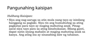 PANGUNAHIN-AT-PANTULONG-NA-KAISIPAN.pptx
