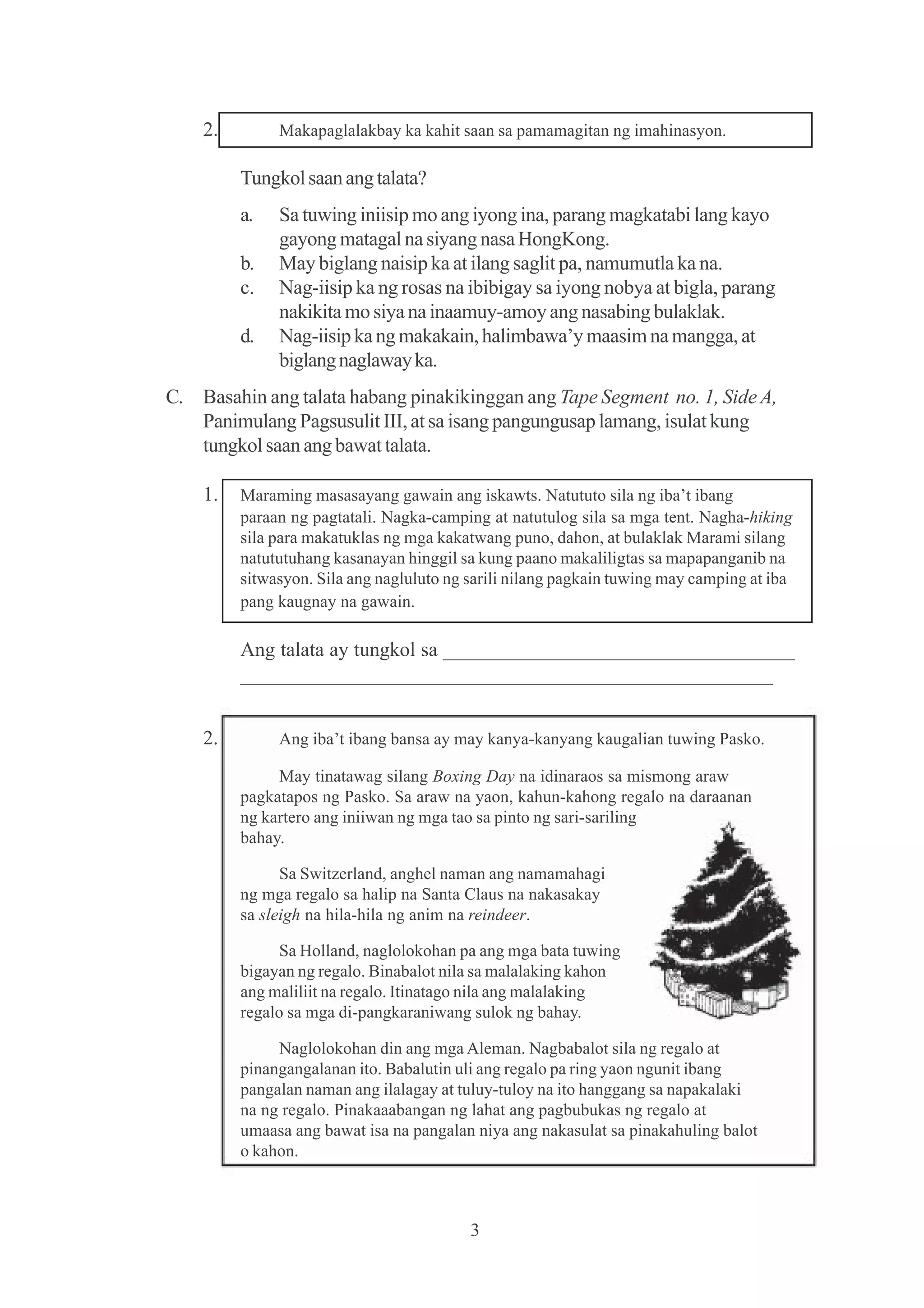 pangunahing-at-pantulong-na-kaisipan-worksheet-2.pdf