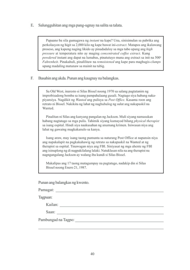 pangunahing-at-pantulong-na-kaisipan-worksheet-2.pdf