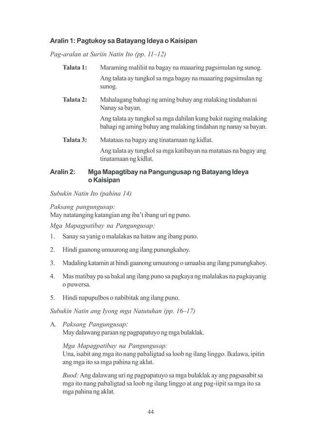 pangunahing-at-pantulong-na-kaisipan-worksheet-2.pdf