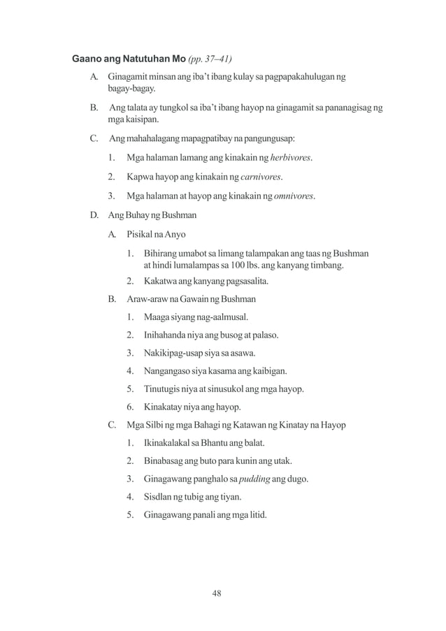 pangunahing-at-pantulong-na-kaisipan-worksheet-2.pdf