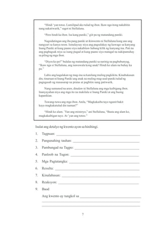 pangunahing-at-pantulong-na-kaisipan-worksheet-2.pdf