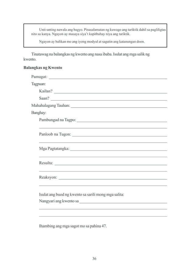 pangunahing-at-pantulong-na-kaisipan-worksheet-2.pdf