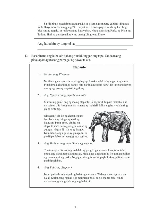 pangunahing-at-pantulong-na-kaisipan-worksheet-2.pdf