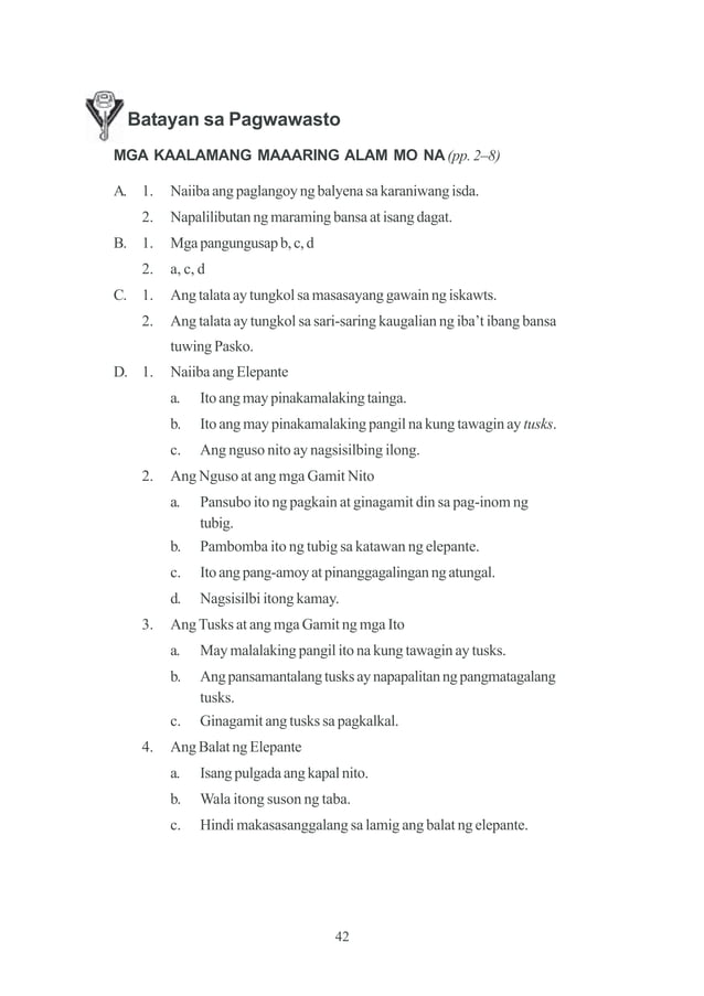 pangunahing-at-pantulong-na-kaisipan-worksheet-2.pdf