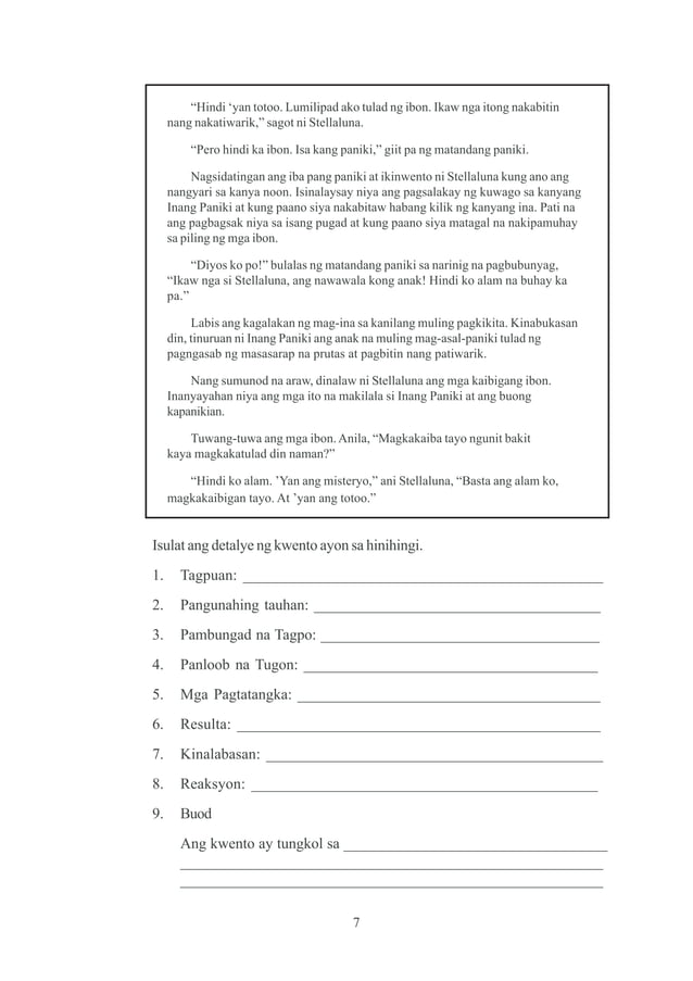 pangunahing-at-pantulong-na-kaisipan-worksheet-2.pdf