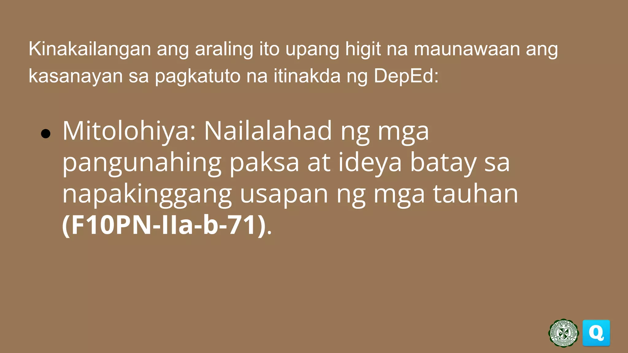 PANGUNAHING-IDEYA-SA-MITOLOHIYA.pptx