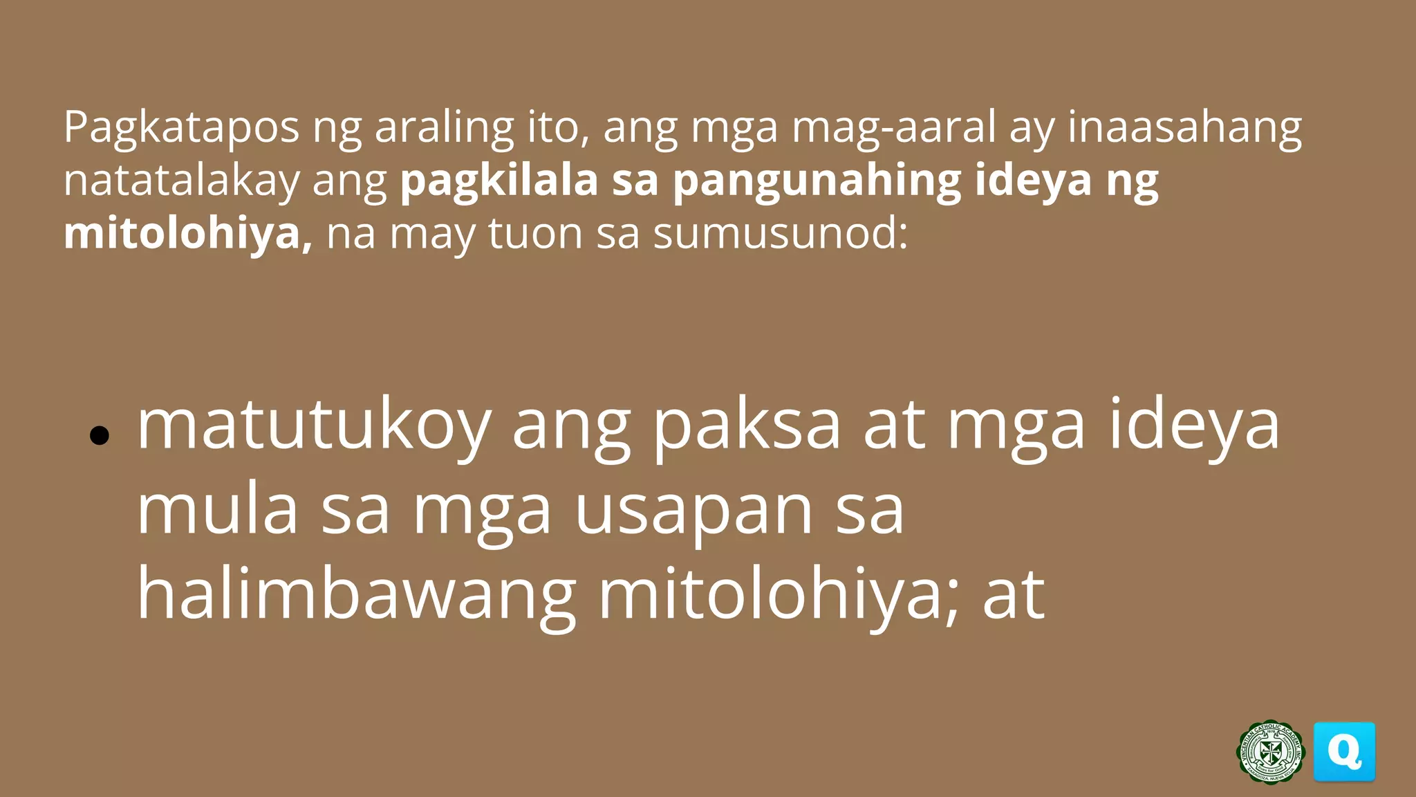 PANGUNAHING-IDEYA-SA-MITOLOHIYA.pptx