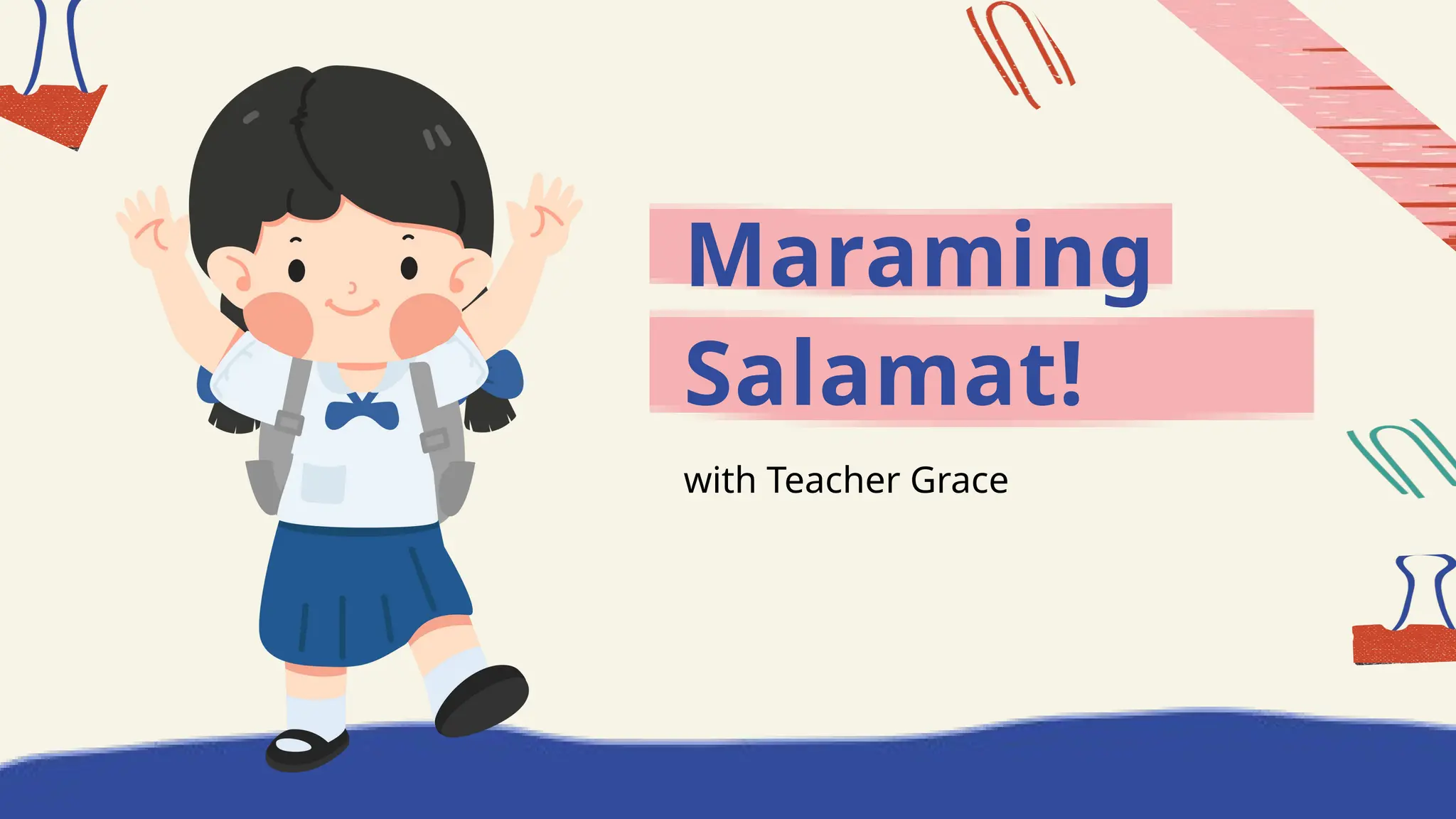 Pangunahing hakbang sa Pagbasa ng Alpabeto Patinig at Katinig ...