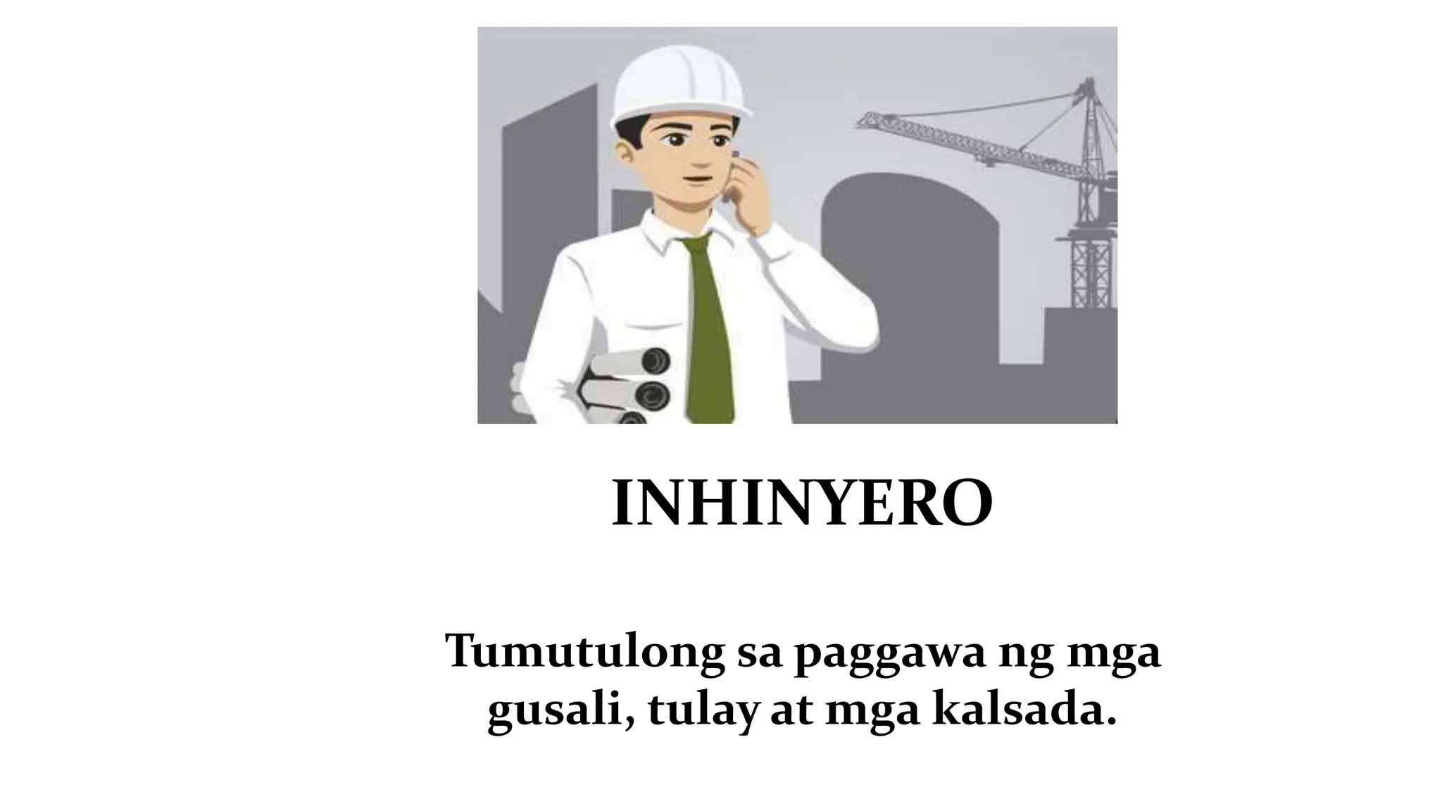 pangunahing hanapbuhay ap q3.ppt araling panlipunanx | PPTX