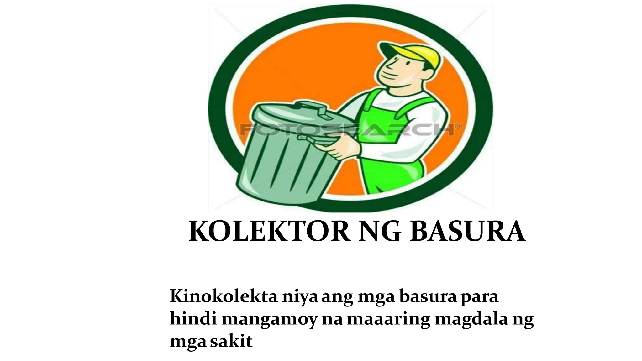 pangunahing hanapbuhay ap q3.ppt araling panlipunanx | PPTX