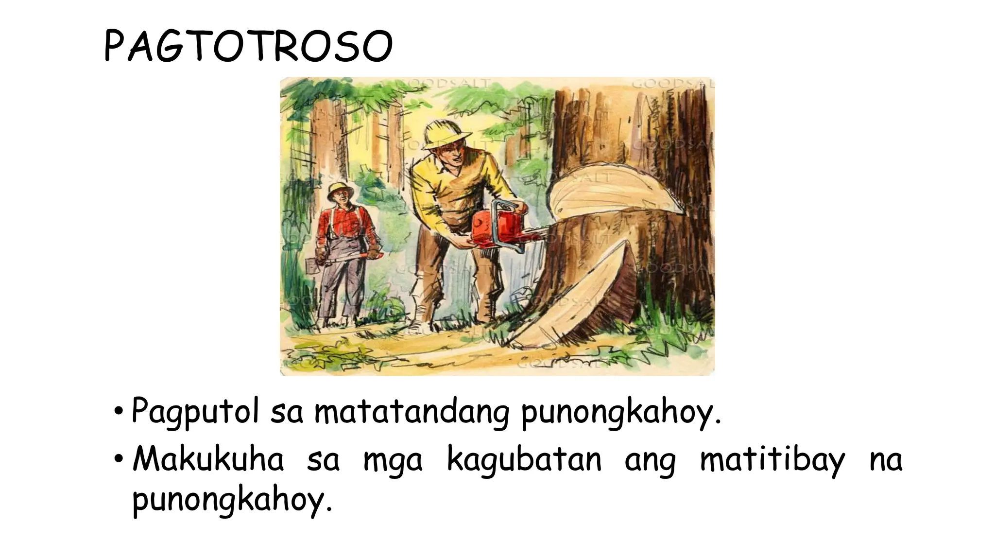 pangunahing hanapbuhay ap q3.ppt araling panlipunanx | PPTX