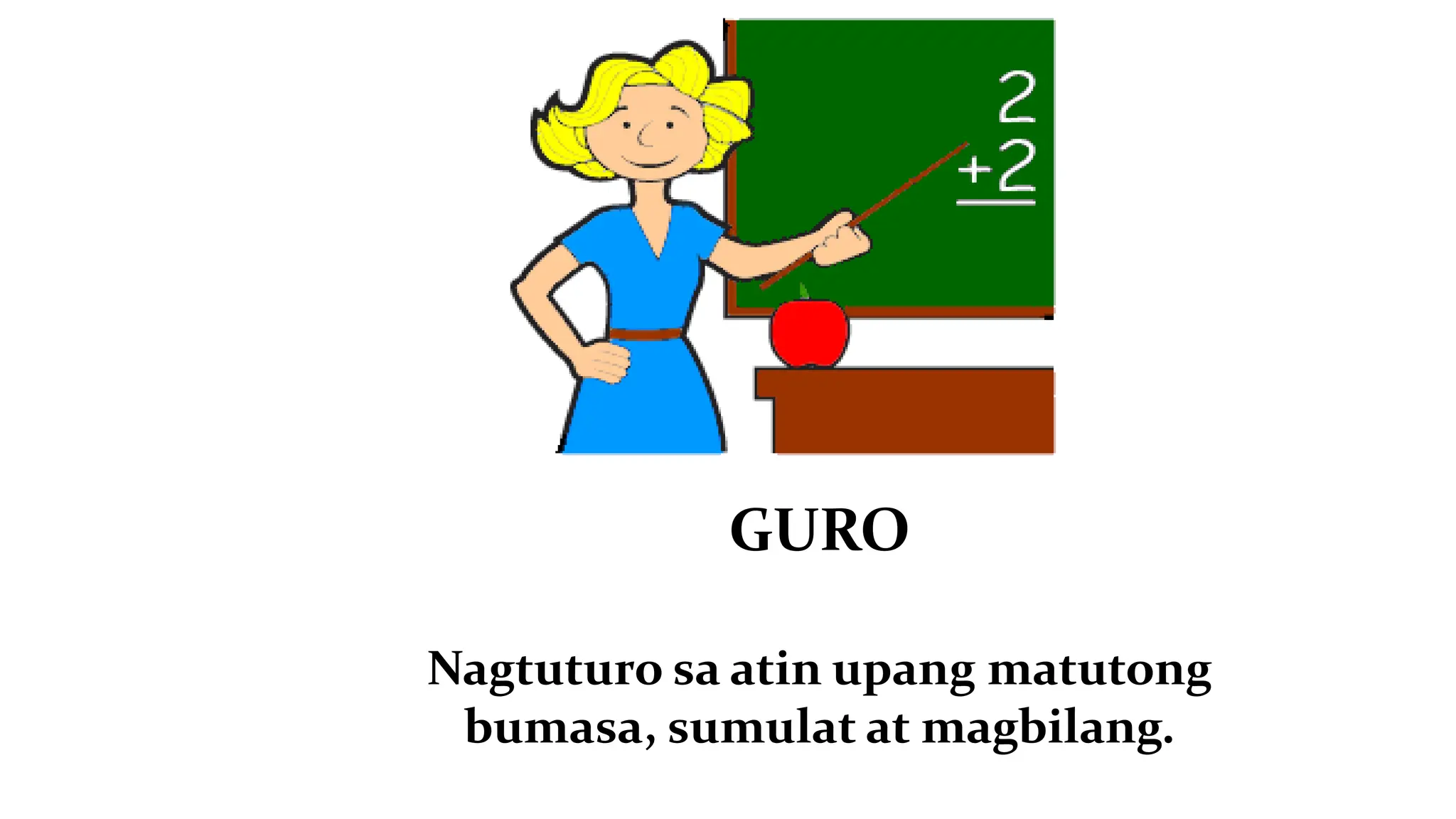 pangunahing hanapbuhay ap q3.ppt araling panlipunanx | PPTX