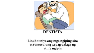 pangunahing hanapbuhay ap q3.ppt araling panlipunanx | PPTX