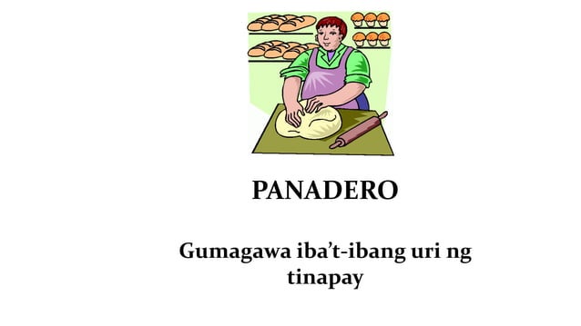 pangunahing hanapbuhay ap q3.ppt araling panlipunanx | PPTX