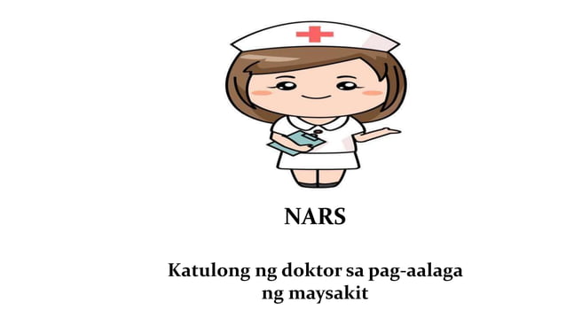 pangunahing hanapbuhay ap q3.ppt araling panlipunanx | PPTX