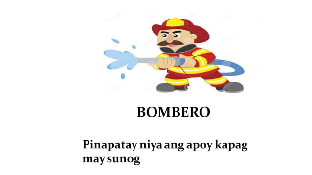 pangunahing hanapbuhay ap q3.ppt araling panlipunanx | PPTX