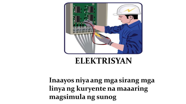 pangunahing hanapbuhay ap q3.ppt araling panlipunanx | PPTX