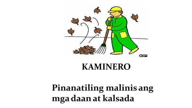 pangunahing hanapbuhay ap q3.ppt araling panlipunanx | PPTX