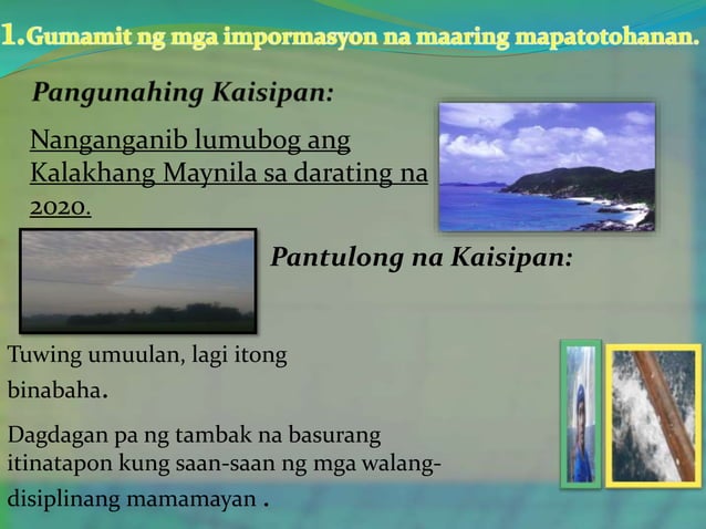 Pangunahing Kaisipan.pptx