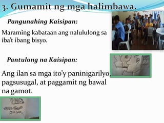 Pangunahing Kaisipan.pptx