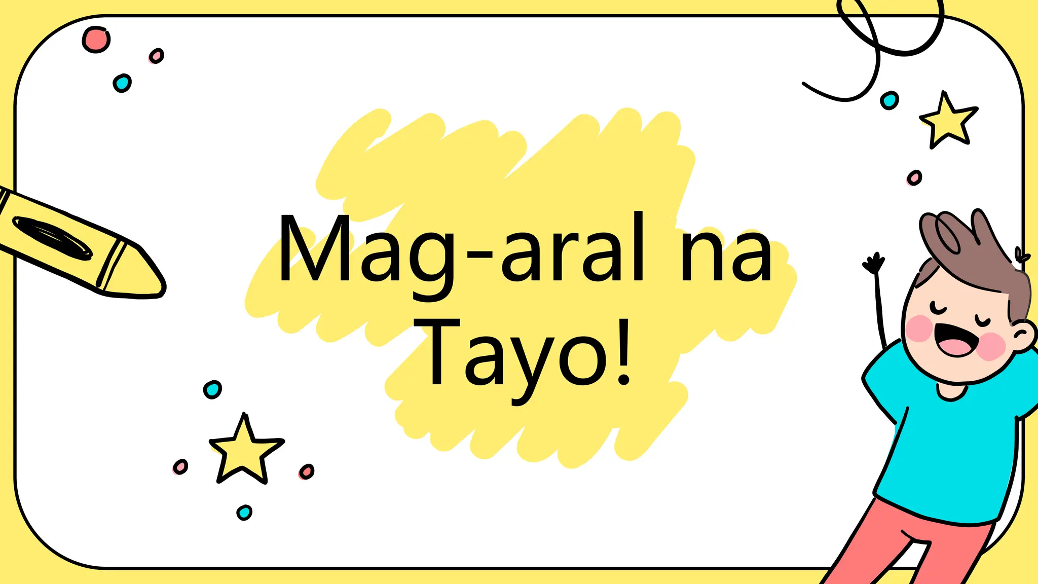PANGUNGUSAP NA PADAMDAM.pptx