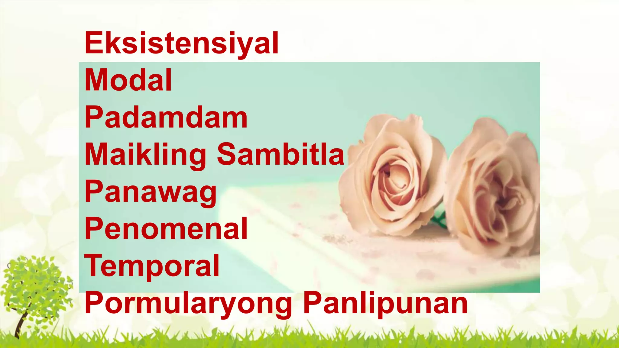 pangungusap na walang tiyak na paksa.pptx