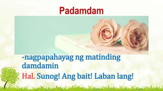 pangungusap na walang tiyak na paksa.pptx