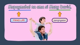 PANG URI GRADE 2 LESSON THIRD QUARTER.pptx