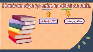 PANG URI GRADE 2 LESSON THIRD QUARTER.pptx