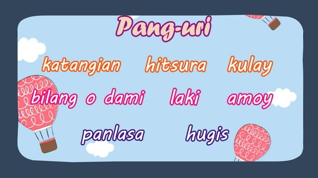 PANG URI GRADE 2 LESSON THIRD QUARTER.pptx