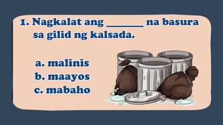 PANG URI GRADE 2 LESSON THIRD QUARTER.pptx