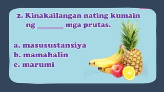 PANG URI GRADE 2 LESSON THIRD QUARTER.pptx