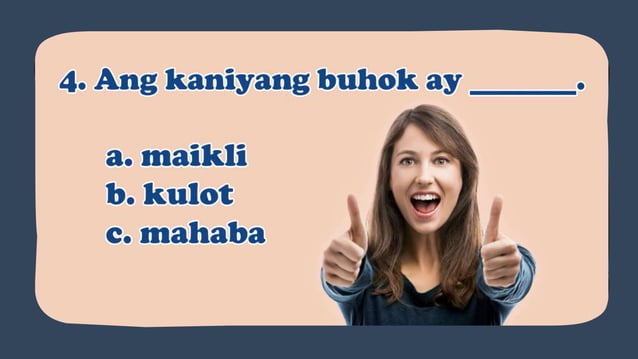 PANG URI GRADE 2 LESSON THIRD QUARTER.pptx