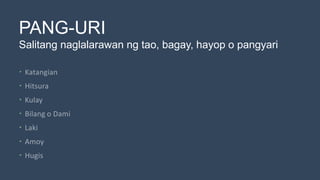 PANG URI GRADE 2 LESSON THIRD QUARTER.pptx