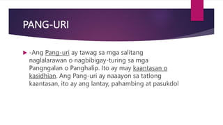 PANG_URI_AT_KAANTASfgvAN_NITO_2.pptx.pptx