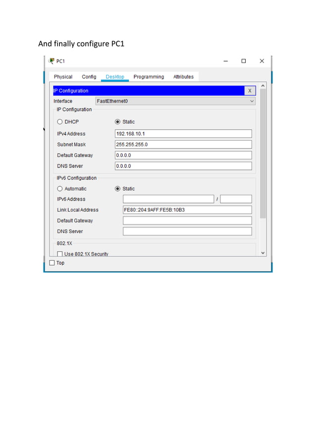 Pan(h.m merajul hasan) | PDF