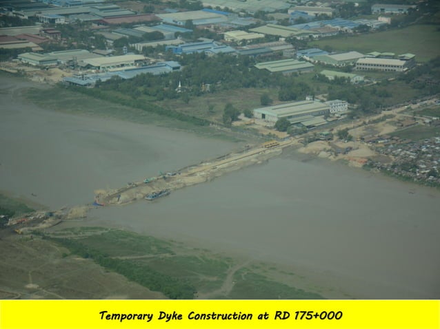 Pan hlaing river (wwd 2015)final | PDF