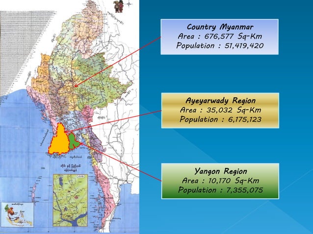 Pan hlaing river (wwd 2015)final | PDF