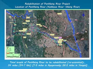 Pan hlaing river (wwd 2015)final | PDF