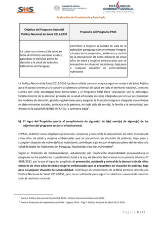 PANI-docu-eva_uhfqt18i.pdf