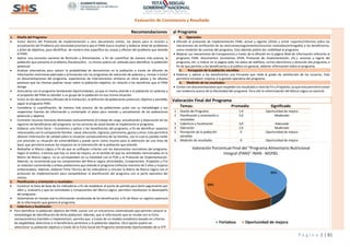 PANI-docu-eva_uhfqt18i.pdf