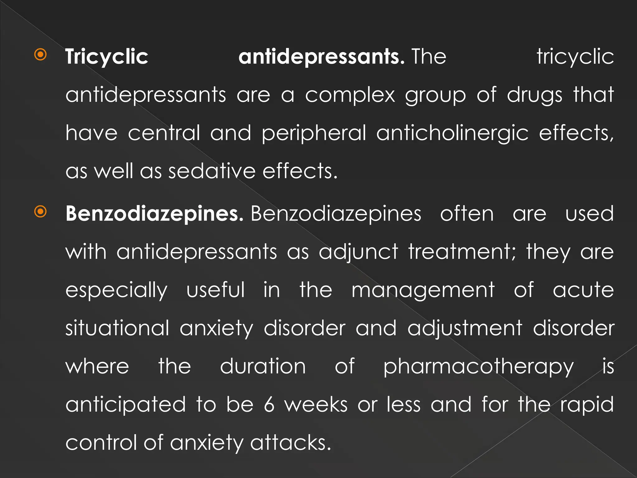 panic anxiety disorder - neurotic disorder | PPT