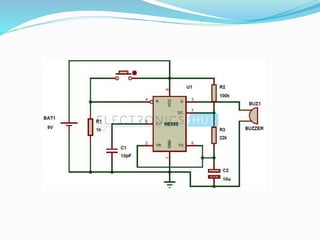Panic Alarm Circuit.pptx