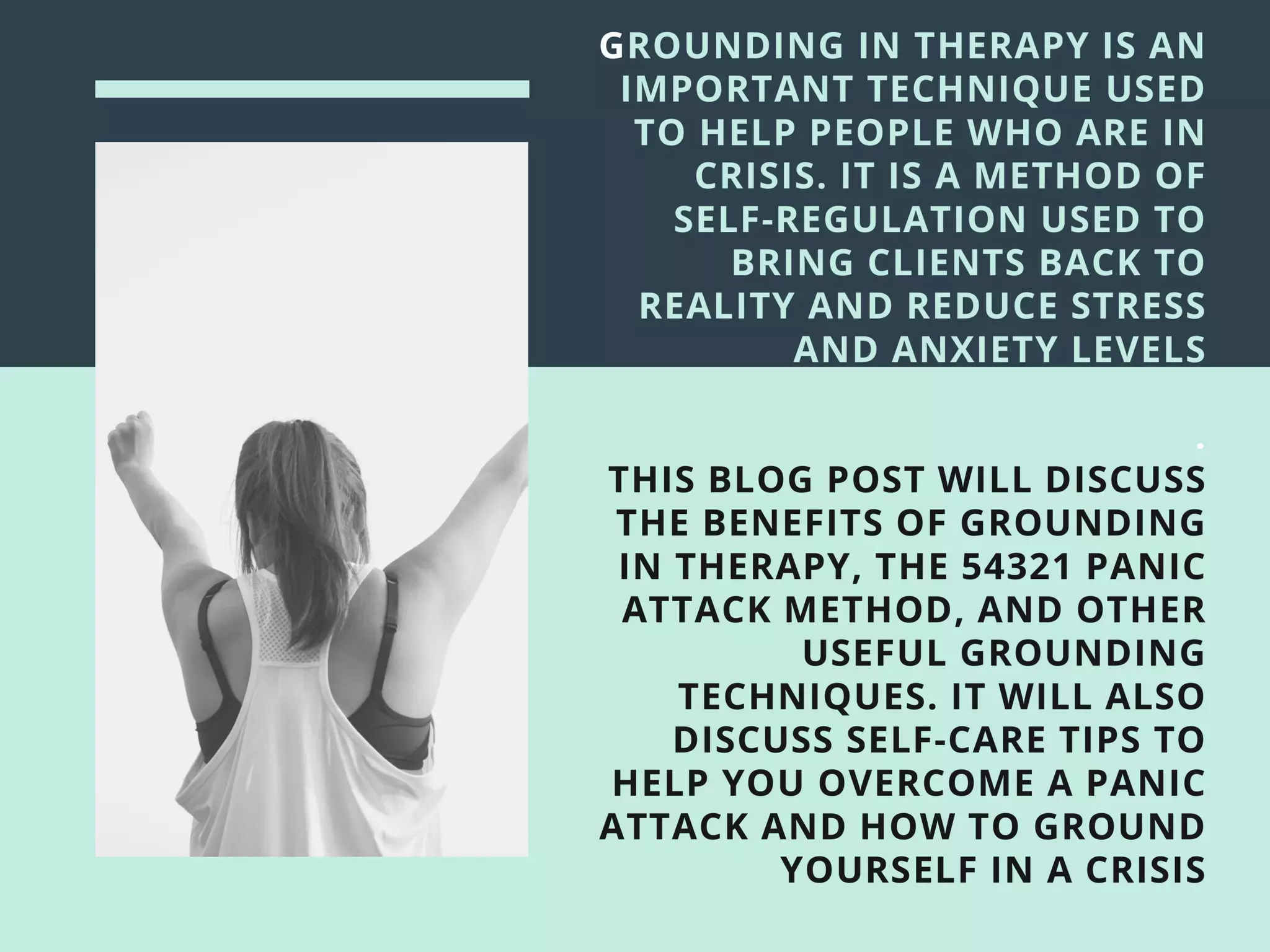 Panic Attack Presentation.pdf