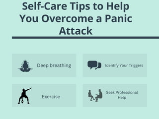 Panic Attack Presentation.pdf