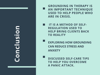 Panic Attack Presentation.pdf